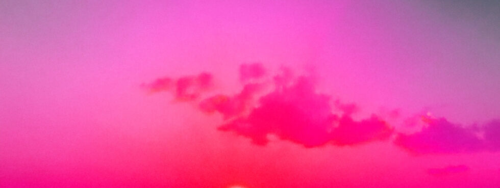 Summer Fly High Fest - Body & Pole